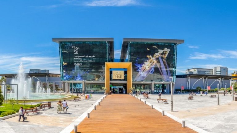 DNA Sequence is delighted to announce its collaboration with Xplore ...